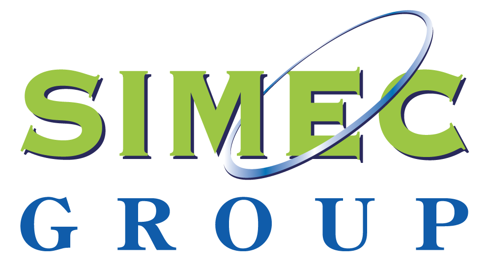 Home About Job Opening Internship Login